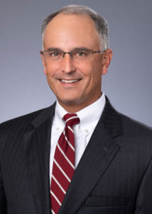 Cole Pedroza LLP | Kenneth R. Pedroza