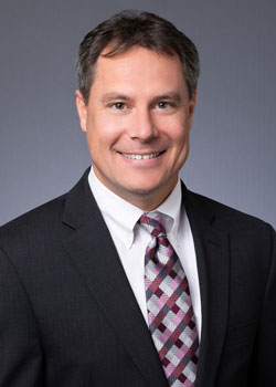 Cole Pedroza LLP | Joshua C. Traver