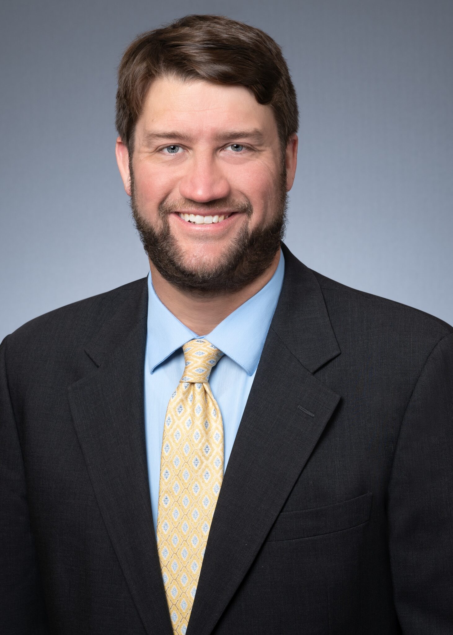 Cole Pedroza LLP | Nathan J. Novak