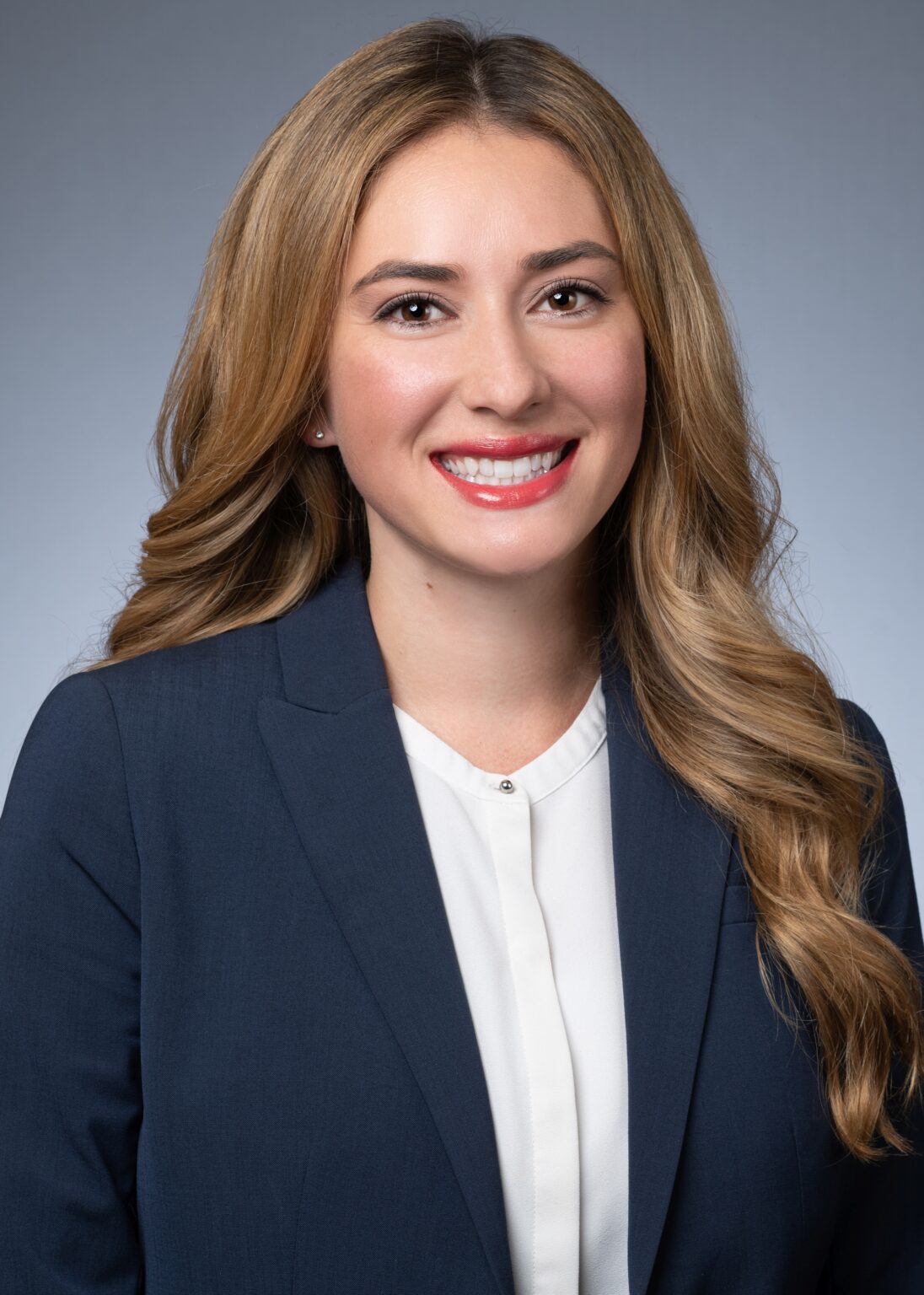 Cole Pedroza LLP | Amy Rankin