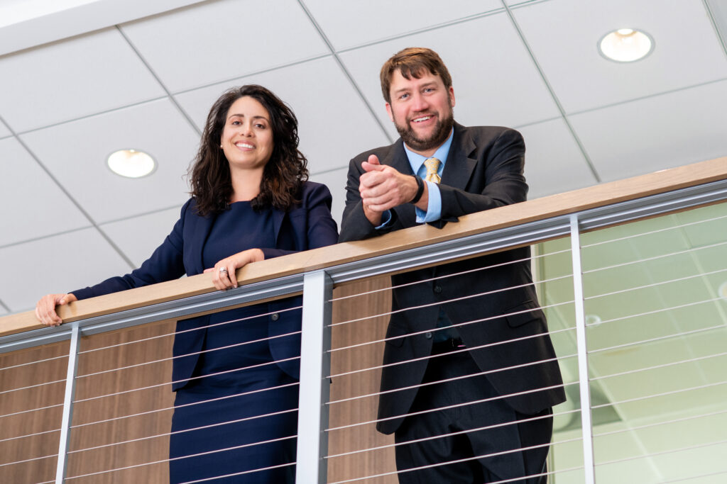 Cole Pedroza LLP | Leading civil trial and appellate firm in California